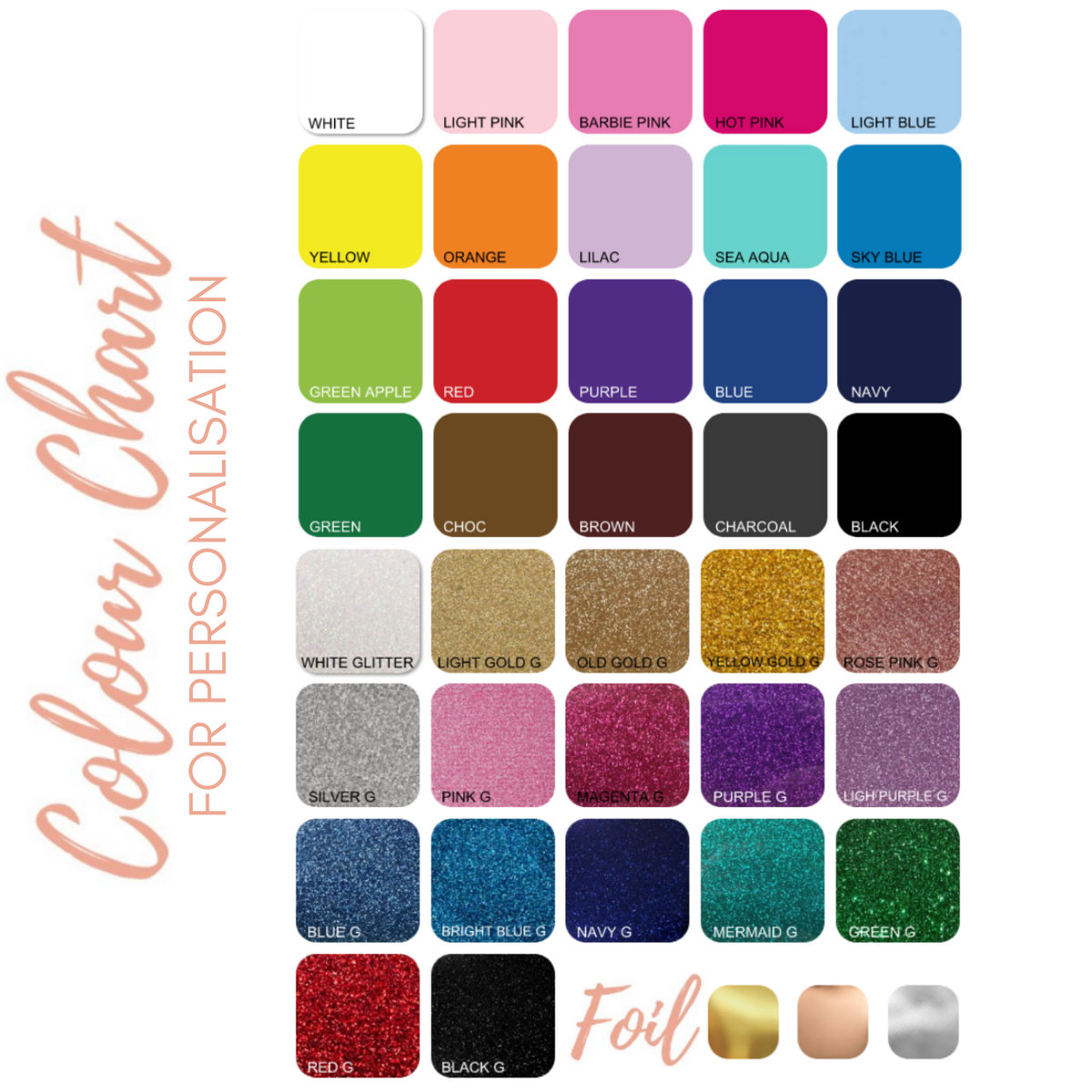 Lilac Bean Bag Chair The Keepsake Queen